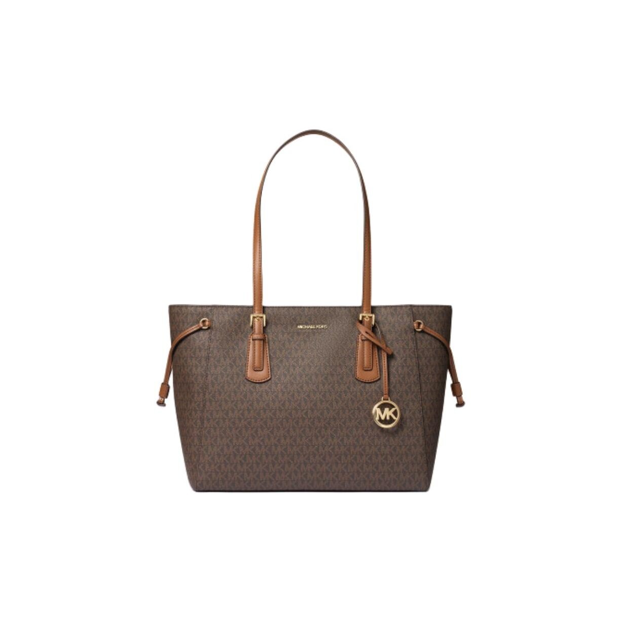 Сумка MICHAEL KORS Voyager