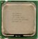 Процессор Socket-775 Intel CeleronD 331 2,66/533/256k SL8H7 MALAY