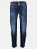 Джинсы LERROS, размер 31/32, dark blue