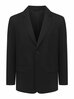 Пиджак Armani Exchange