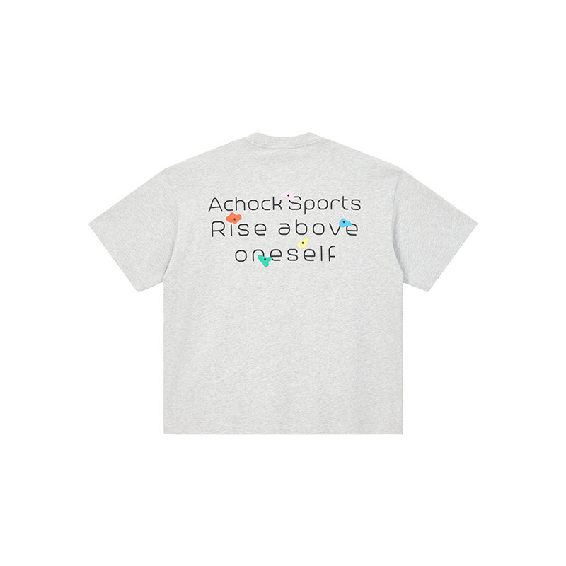Майка SPORTS