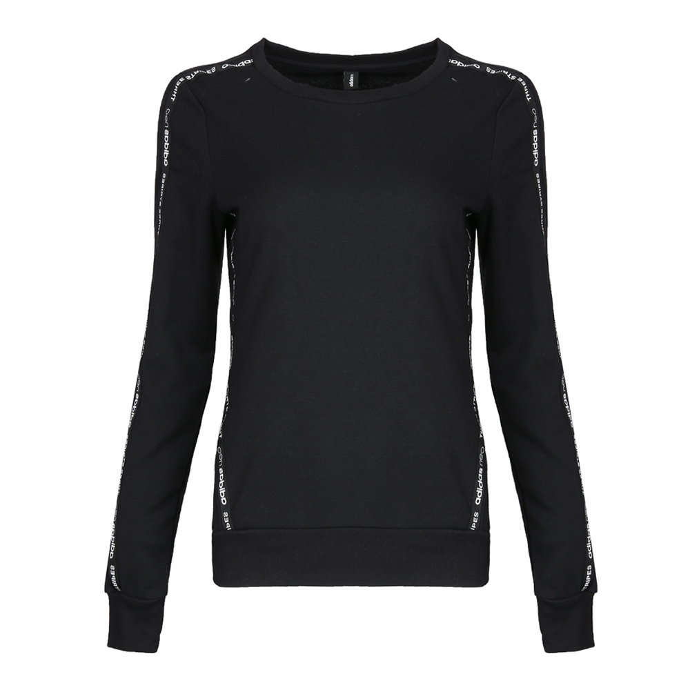 Свитшот Adidas Neo, 1 шт.