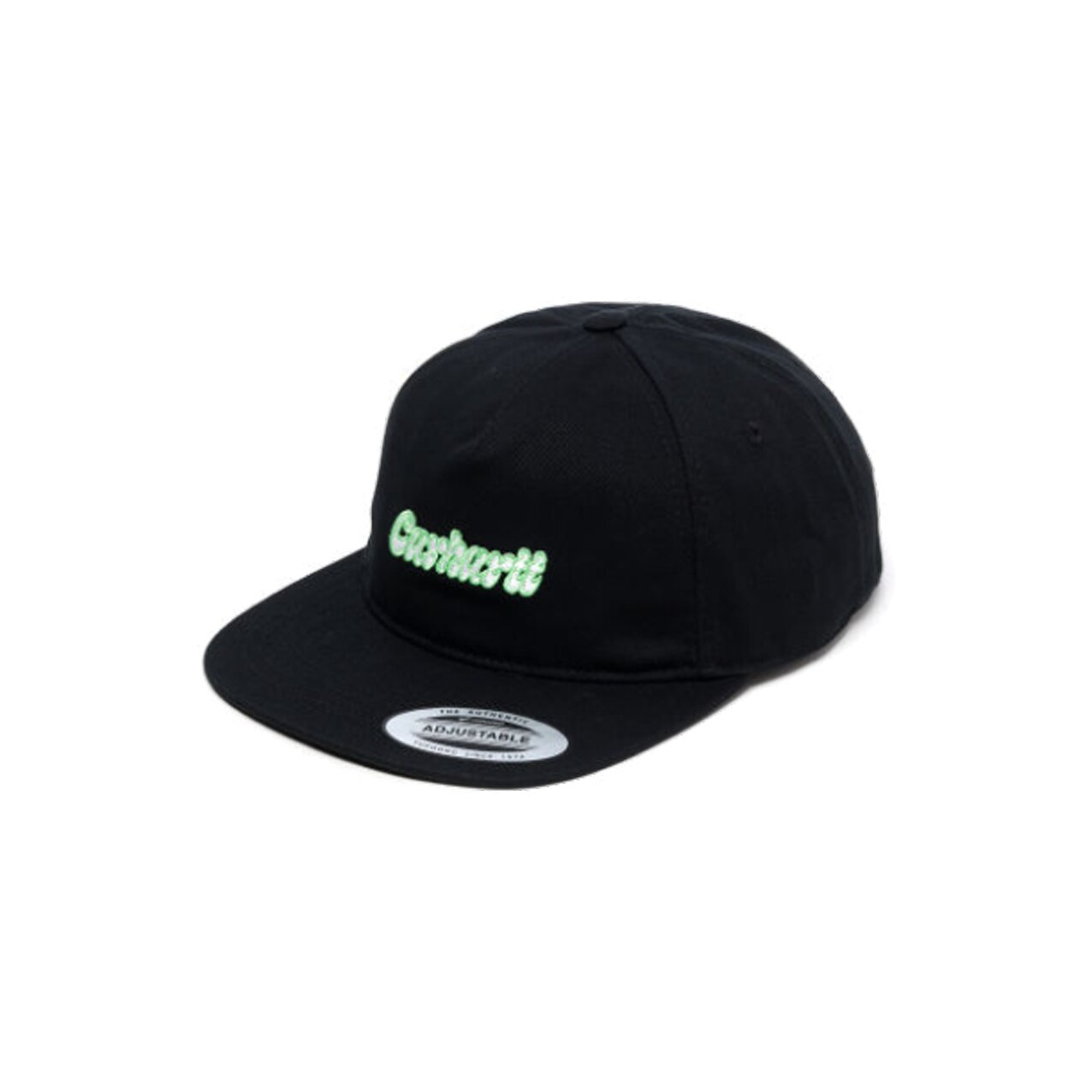 Бейсболка Carhartt WIP для мужчин