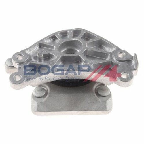 Опора КПП BOGAP C2144101