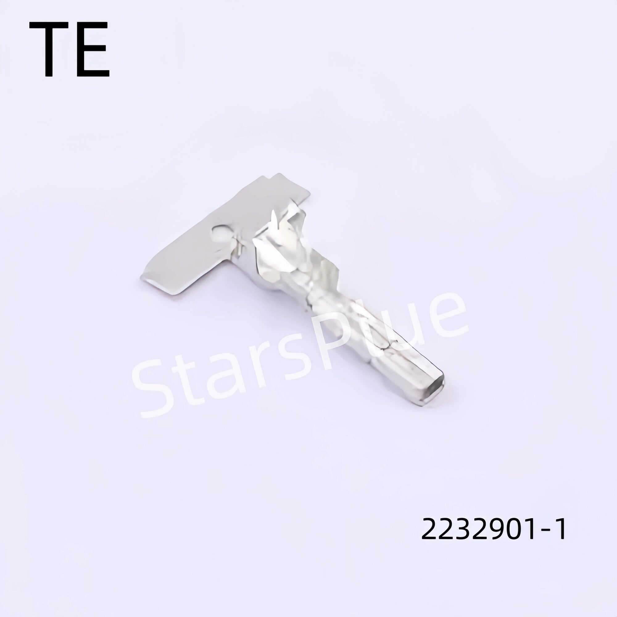 Разъемы TE DACIKEYS, 50PCS 2177610-3, цвет 50PCS — фото 1