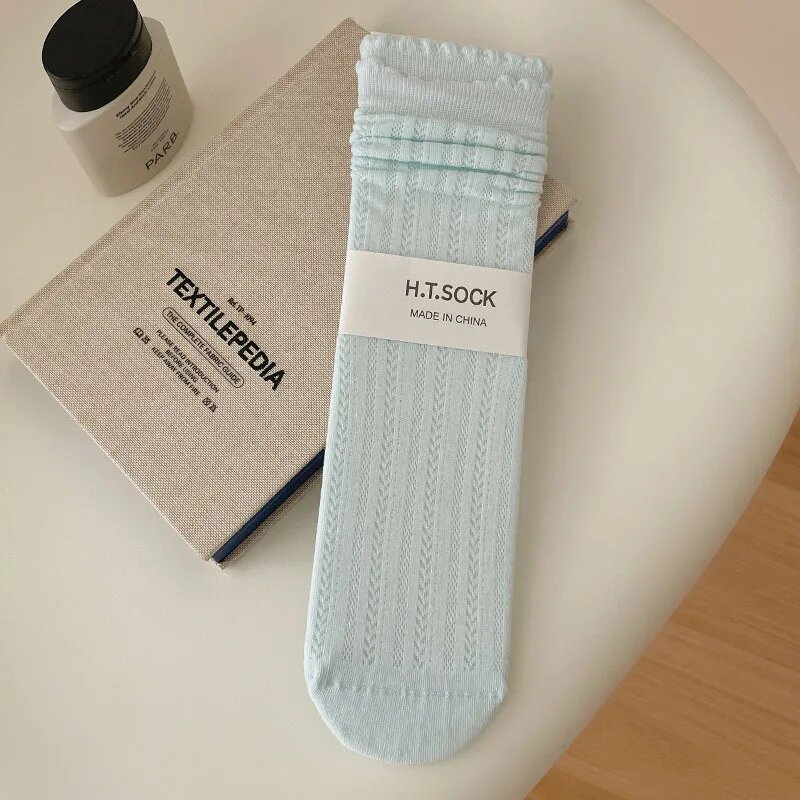 Носки Jeseca