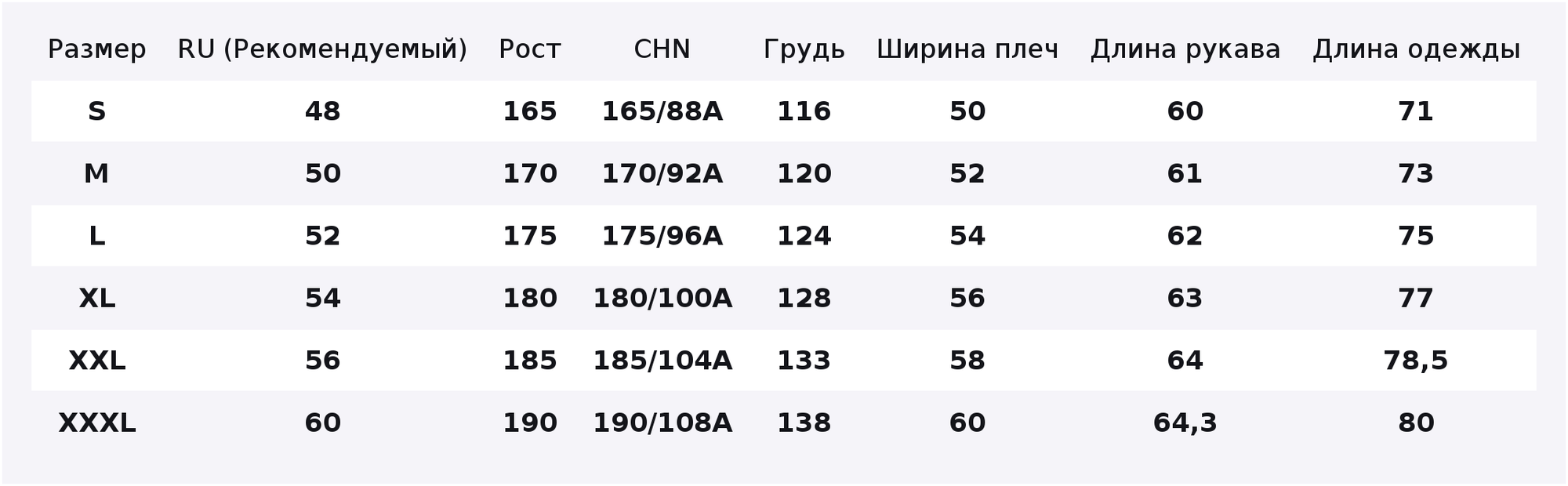 Куртка спортивная Camel, размер M, бежевый/фиолетовый — фото 1