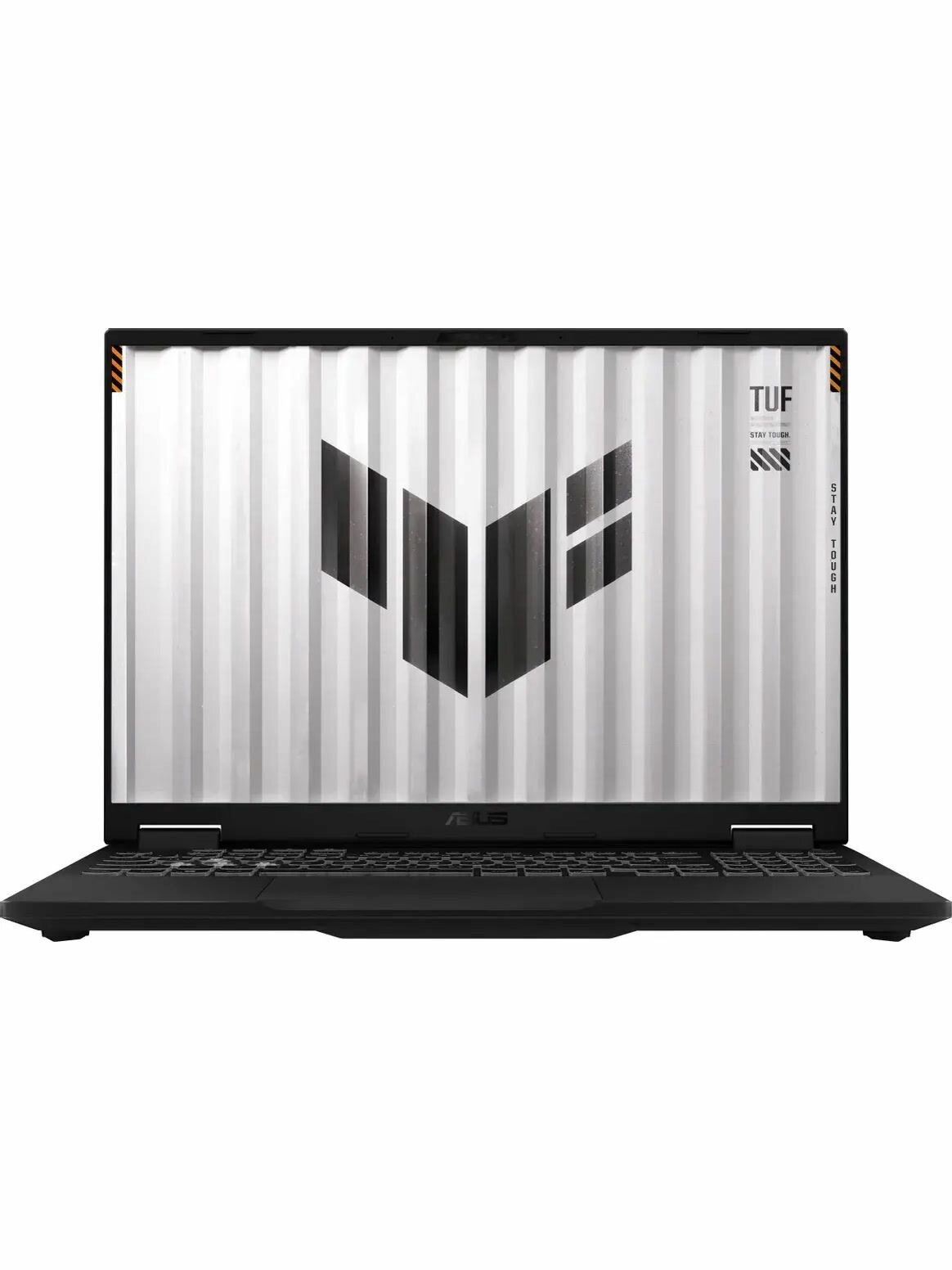 Игровой ноутбук ASUS TUF Gaming A16 FA608UHI-TU128 90NR0KS1-M009Z0