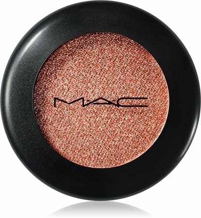 Тени для век M.A.C. Eye Shadow, оттенок tutu good, 1,5 г