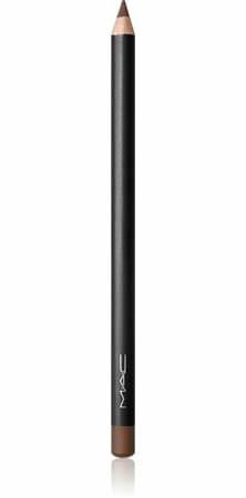 Карандаш для губ M.A.C. Lip Pencil, оттенок greige, 1,45 г