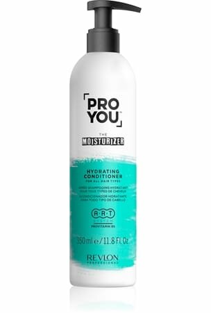 Бальзам для волос Revlon Professional Pro You The Moisturizer, 350 мл