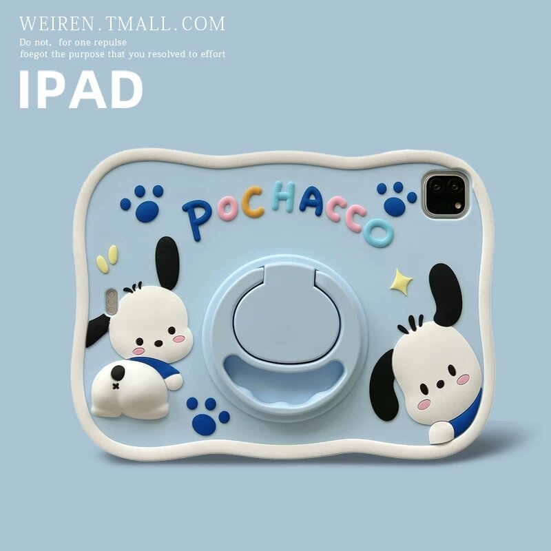 Чехол для Apple iPad Air 5, планшета девятого поколения 8, новой модели Air 3 11, 2021 mini 4, mini 5, противоударный,