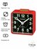 Будильник Casio TQ-140-4D