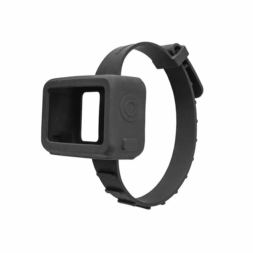 Силиконовый чехол для DJI Osmo Nano