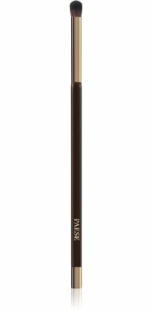 Кисть косметическая Paese Brush Eye Contour 03E, 1 шт