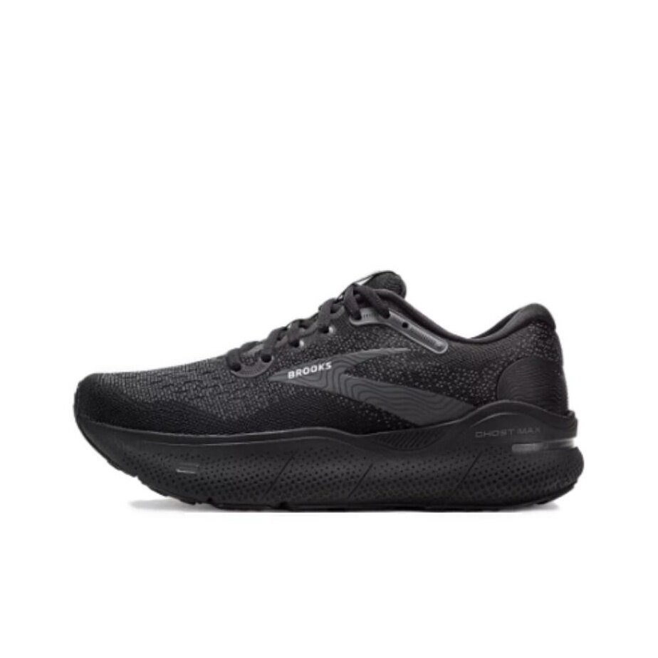 Кроссовки Brooks Ghost Max