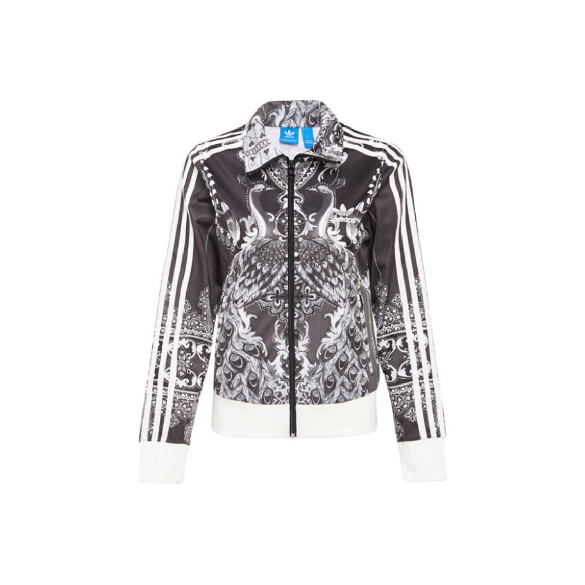 Куртка Adidas Originals