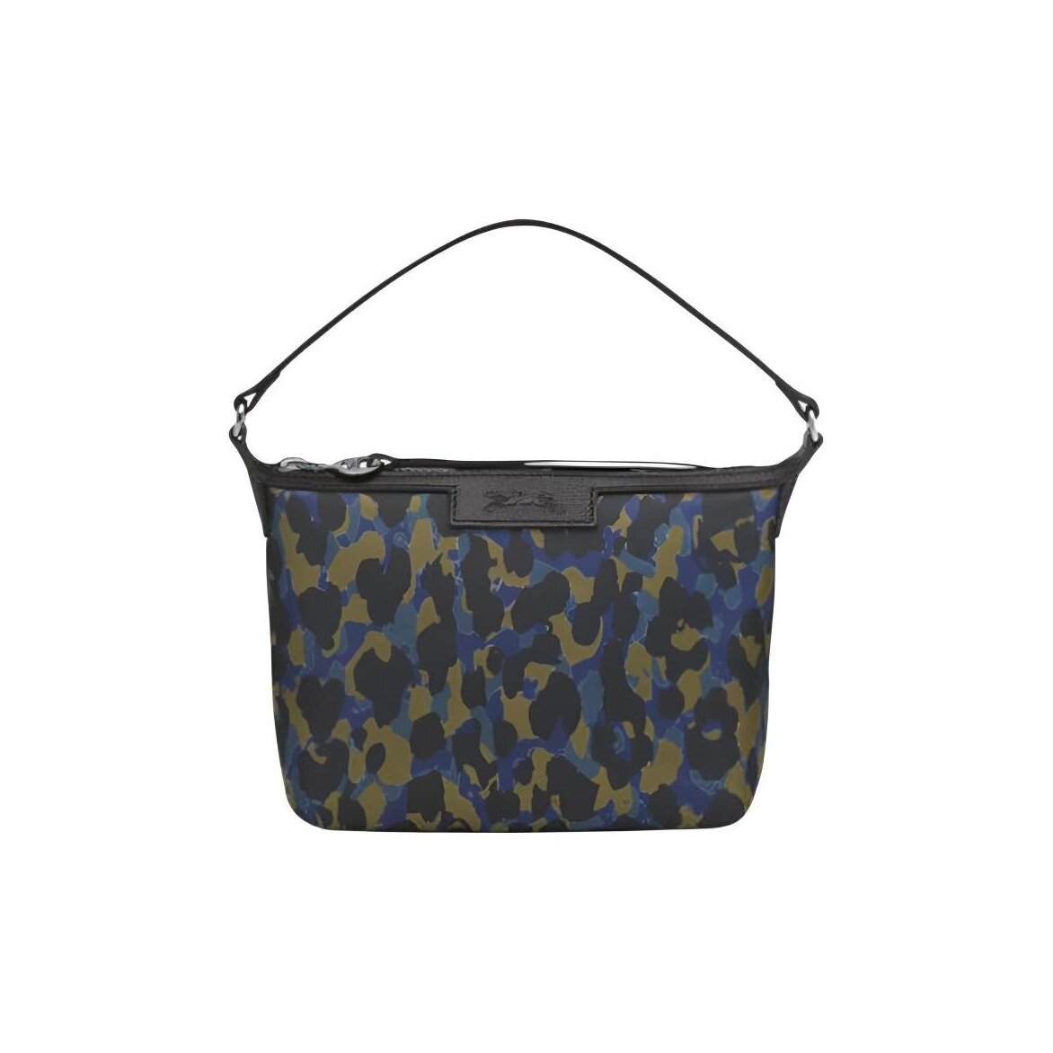 Сумка Le Pliage