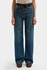 Джинсы Pepe Jeans, размер 26/32, синий
