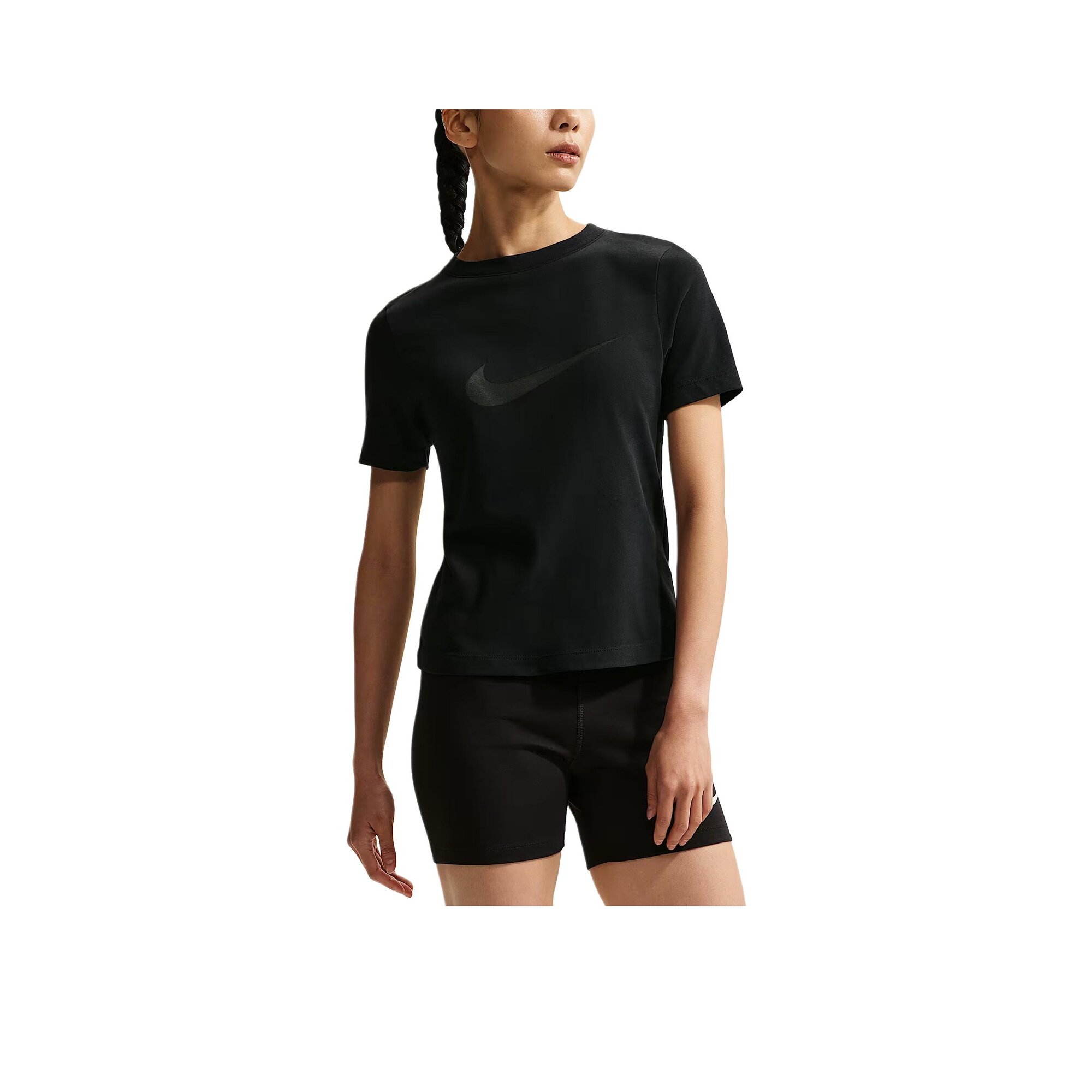 Майка Sportswear