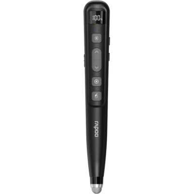 Презентер XR310