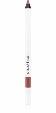 Карандаш для губ Smashbox Be Legendary Line & Prime Pencil, оттенок fair neutral rose, 1,2 г
