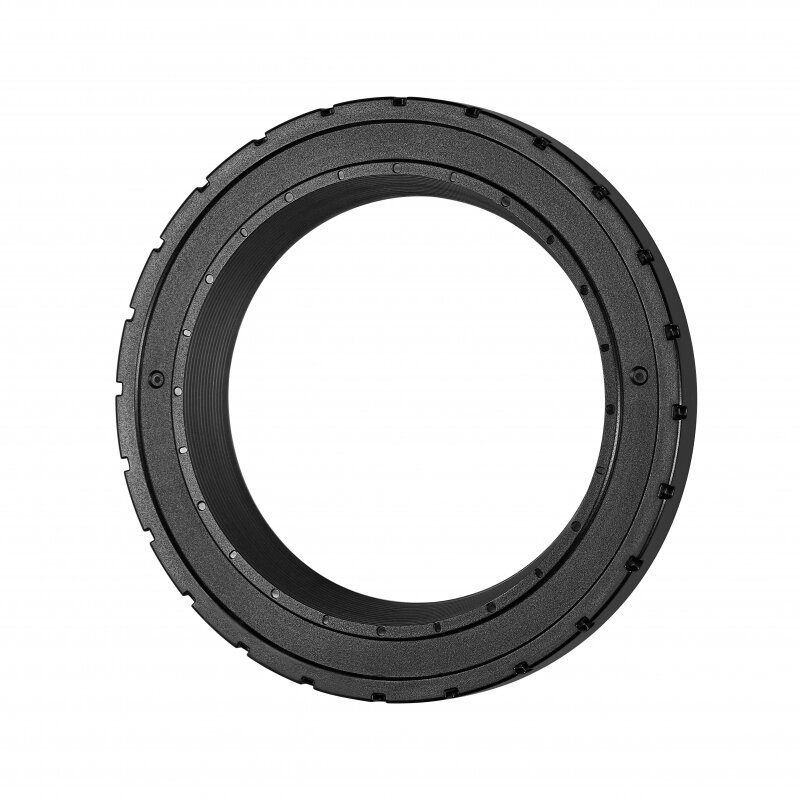 Кольцо монтажное Godox MF-AR