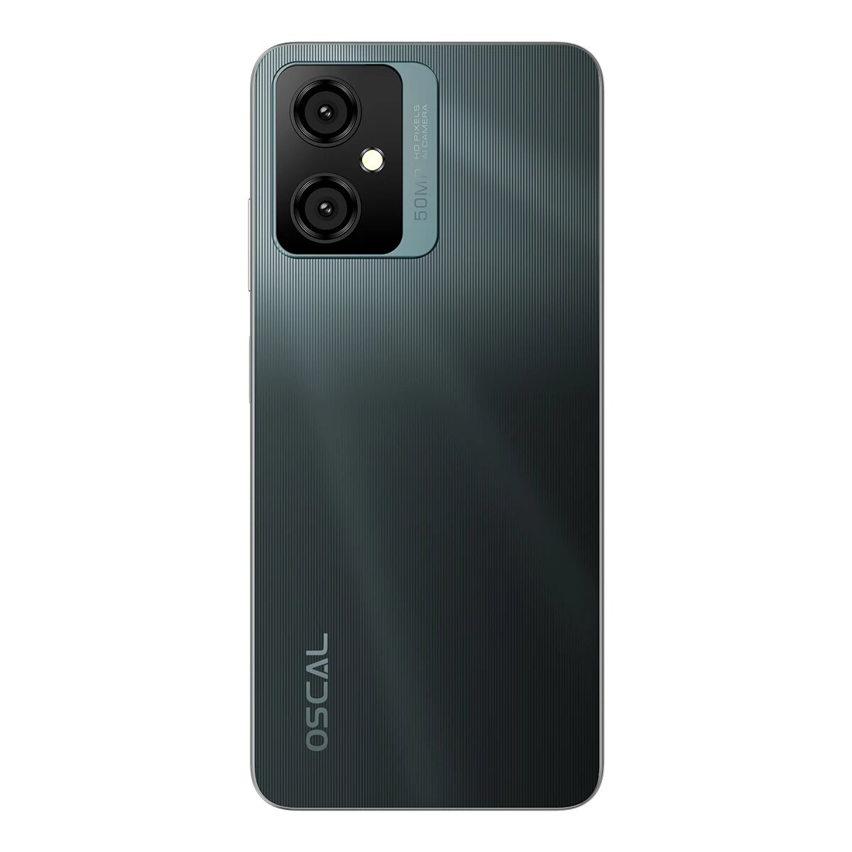 Смартфон Blackview Oscal Tiger 10, 8/256ГБ, global