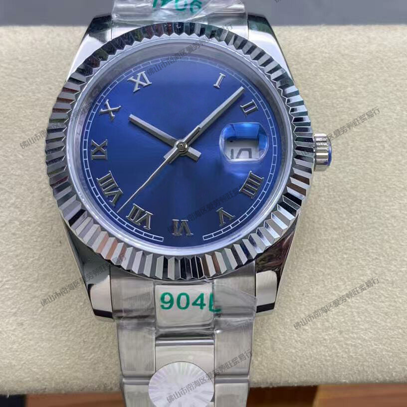 Наручные часы Classic