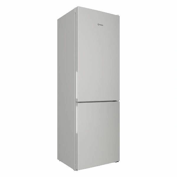 Холодильник Indesit ITR 4180 W — фото 1
