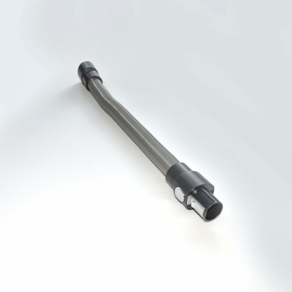 Шланг пылесоса Red RV-UR3100 RV-UR3100-SHL