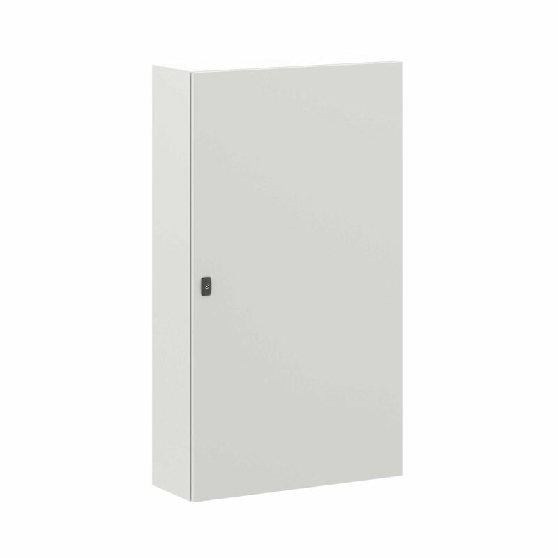 Корпус навесной STE с М/П 1400х800х300мм DKC R5STE1483