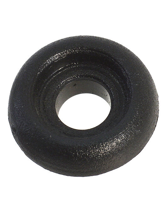 Ролик DeWalt DW700 TYPE 1, DW701 TYPE 1, DW701 TYPE 2, DW707 TYPE 1, DW707 TYPE 2