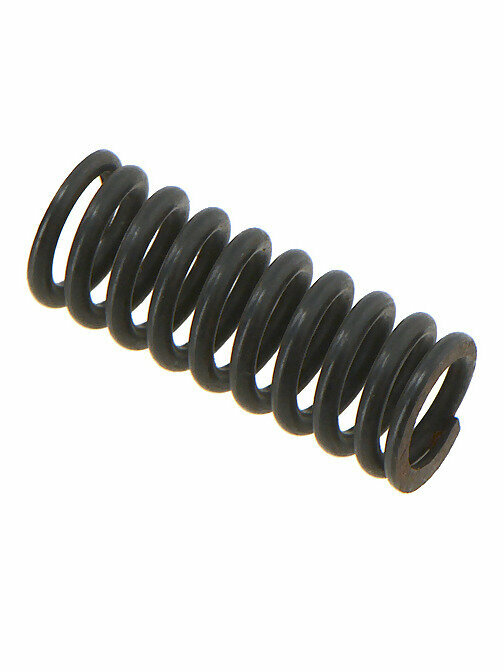 Пружина 286425-00 для рейсмуса DeWalt DW733 TYPE 2