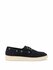 Туфли Frau Suede boat shoes, размер 43, blue
