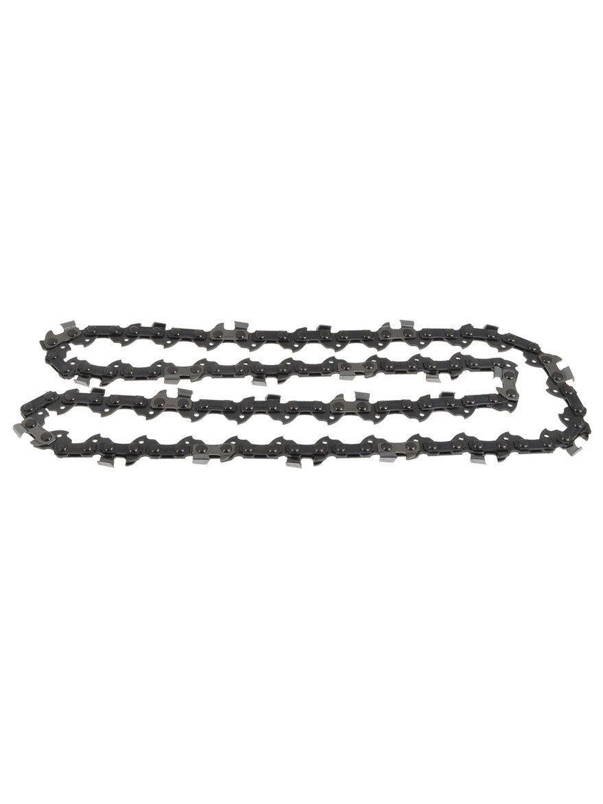 Цепь шаг 3/8', посадка 1.1mm 50 звеньев 90PX OREGON