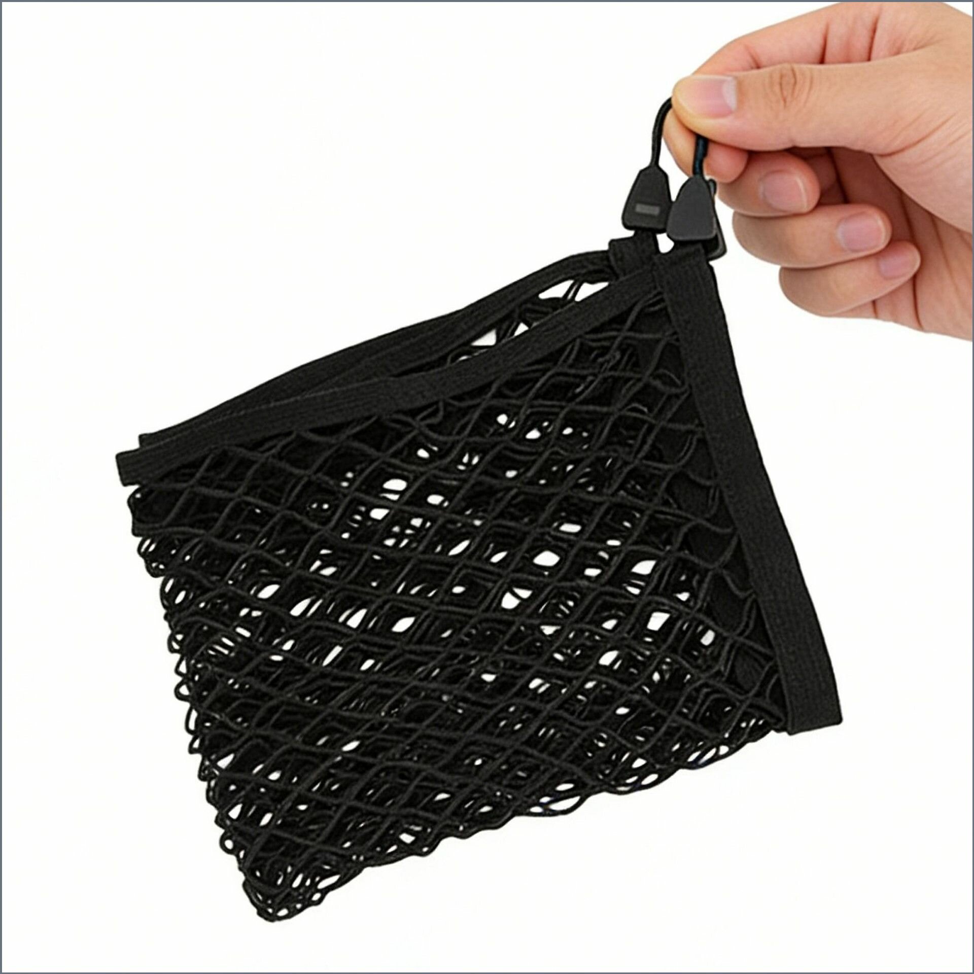 Milochic Фиксатор багажный, 10 м, 1 шт.