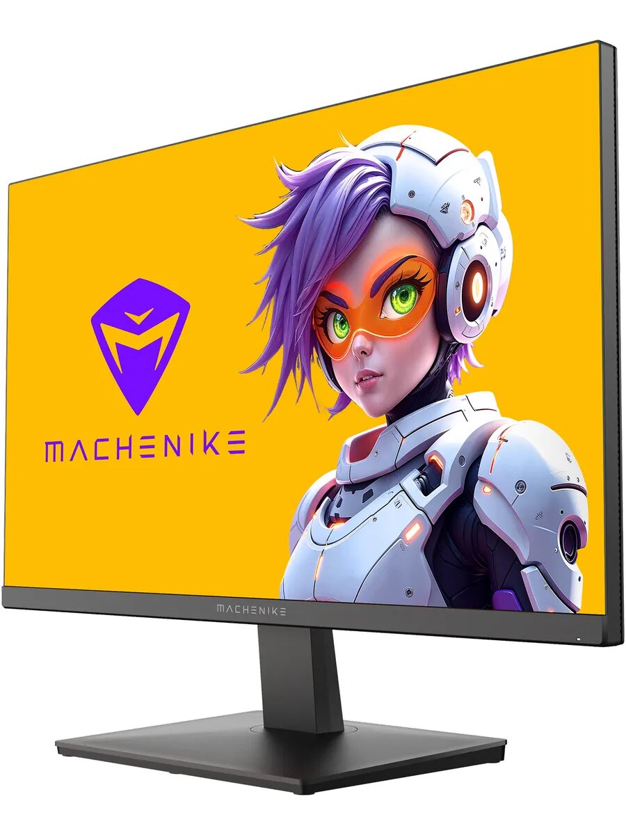 Монитор игровой Machenike MKF24F240 — фото 1