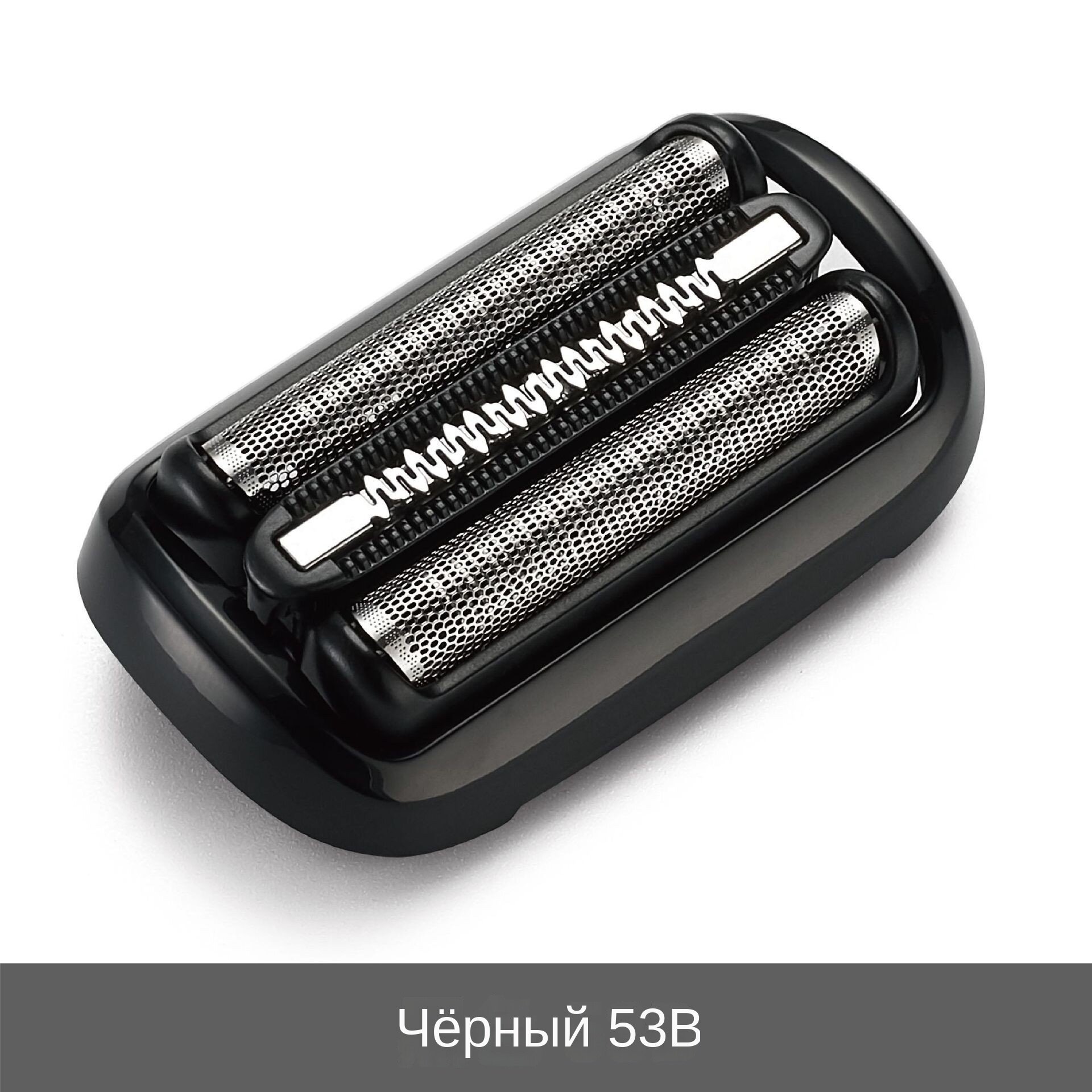 Сменная головка для электробритвы Series 7, комплект сеток и лезвий, совместимость с моделями 790CC 760 740