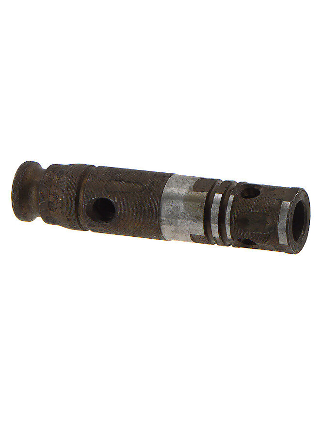 Ствол для перфоратора энкор ПЭ-520/20ЭВ SDS+