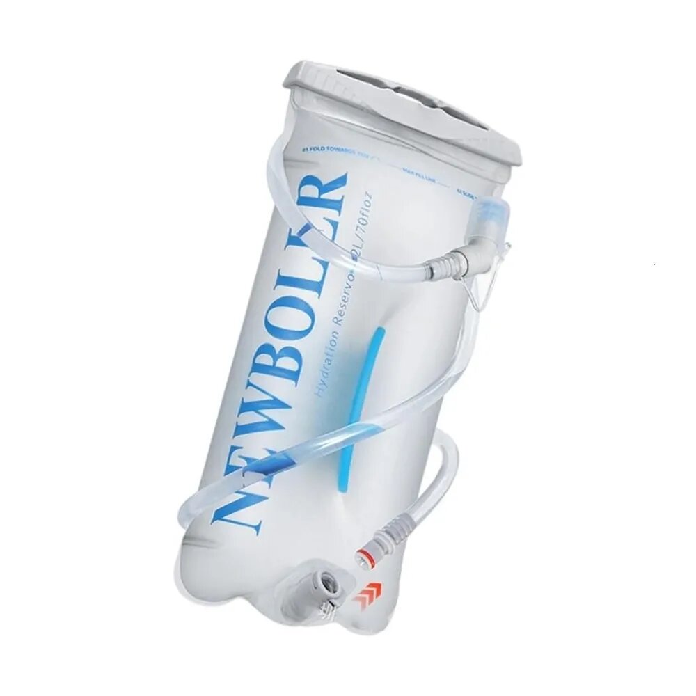 Питьевой мешок для рюкзака, 3L