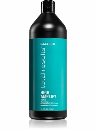 Шампунь Matrix High Amplify, 1000 мл