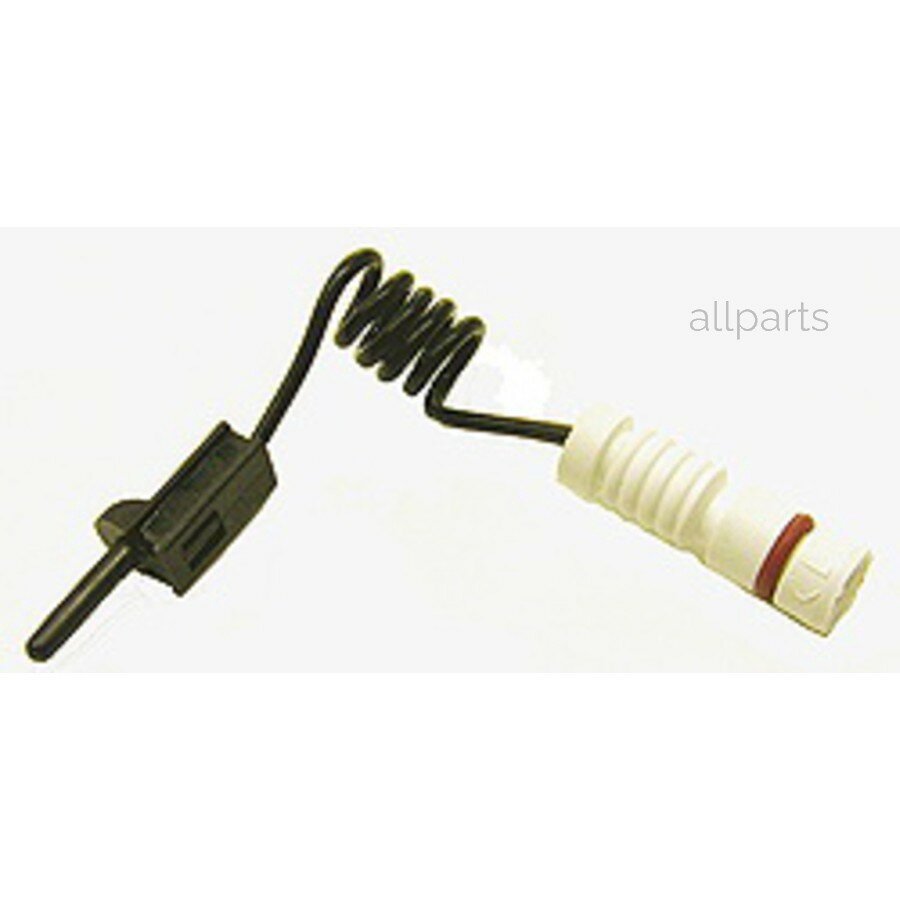 MAPCO 56806 Датчик износа тормозных колодок