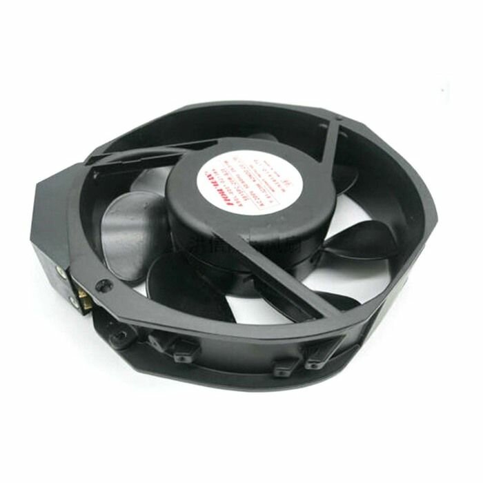 Модуль FLOWMAX A90L-0001-0213#A 5915PC-20W-B20 Axial Fan AC200V