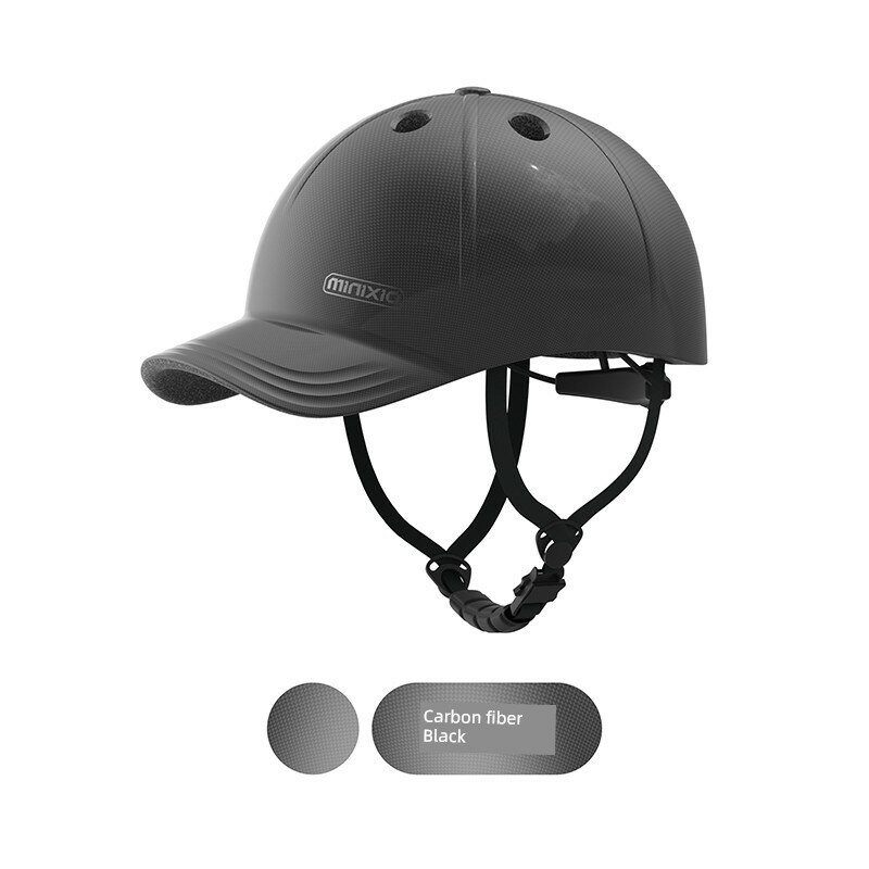 Детский велосипедный шлем Little Helmet Hero для детей и подростков, шлем для катания на велосипеде, скейтборде,