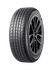 185-50-16 Triangle TC101