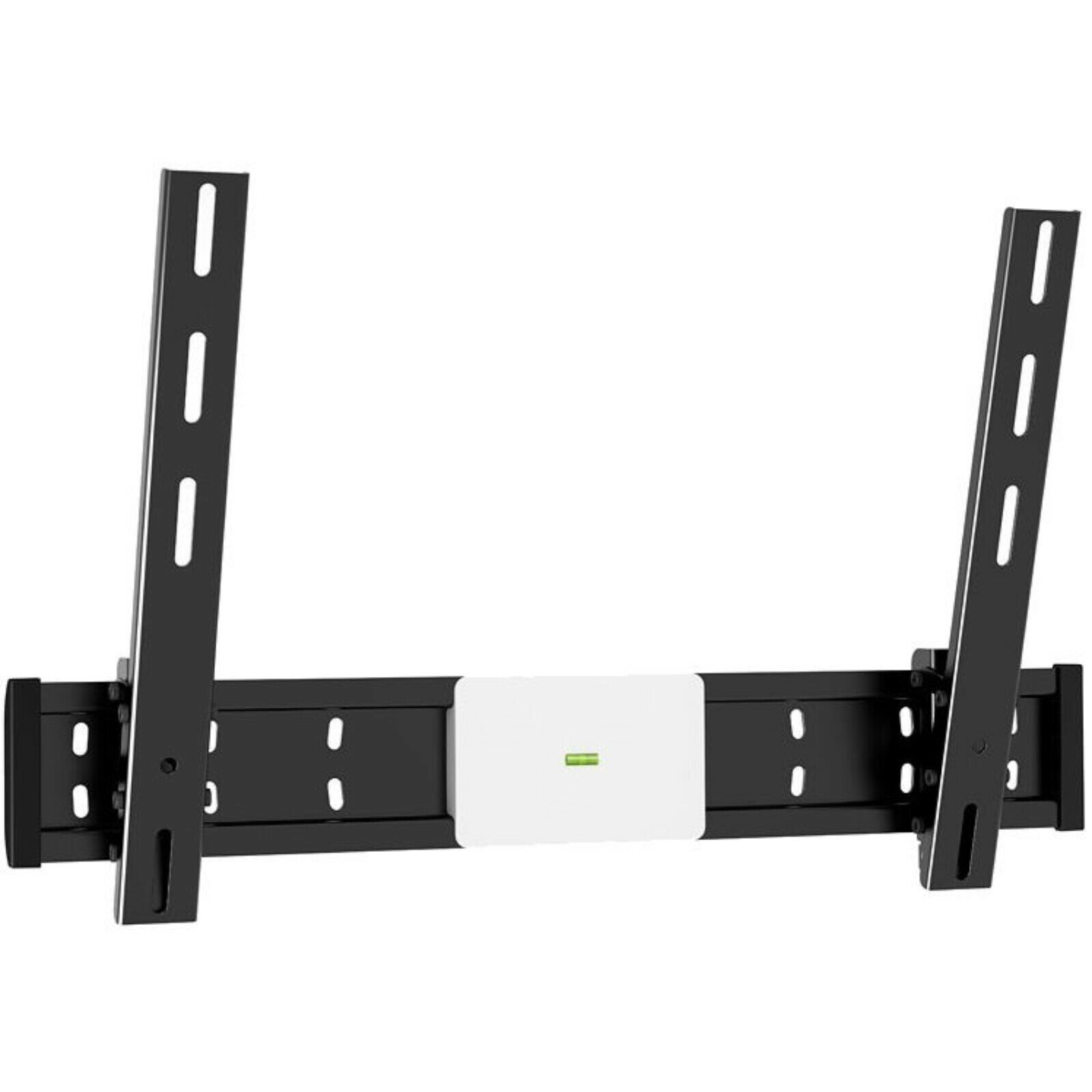 Кронштейн для телевизора LCD-T6609-B черный 42"-65"