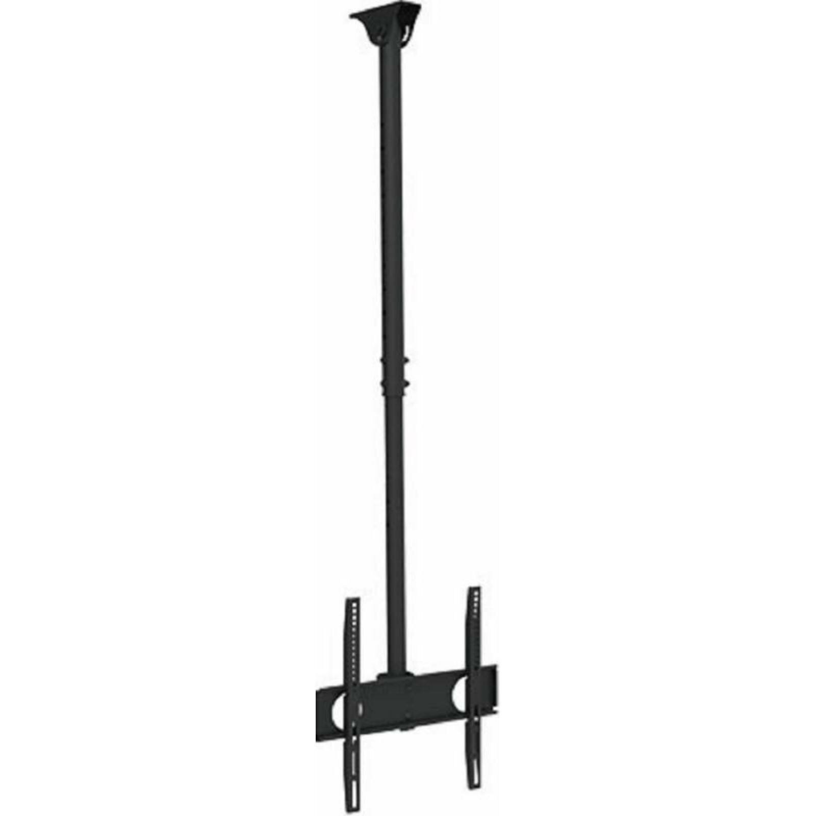Кронштейн для ARM Media телевизора LCD-1500 черный 26"-65" макс.50кг