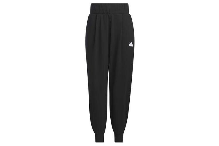 Брюки спортивные Adidas