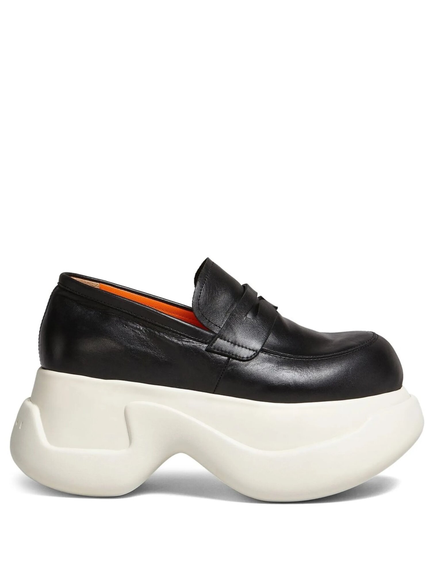 Туфли Marni